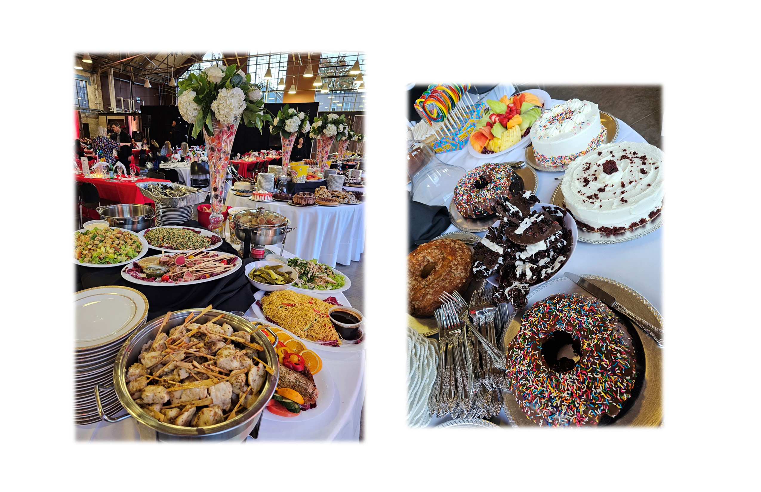 The Glebe Centre » What’s up at Abbotsford